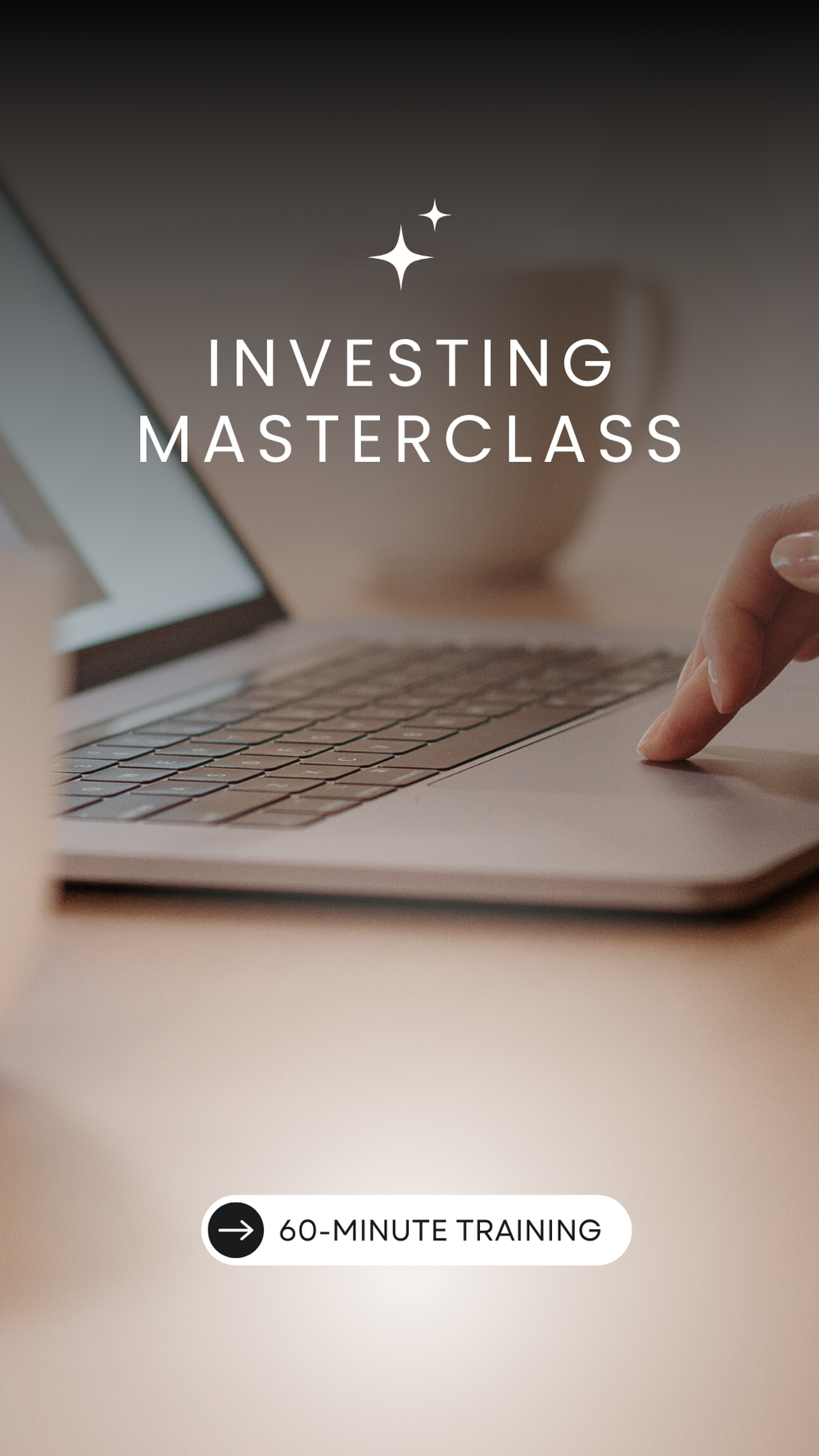 Dana Bull Real Estate Consulting