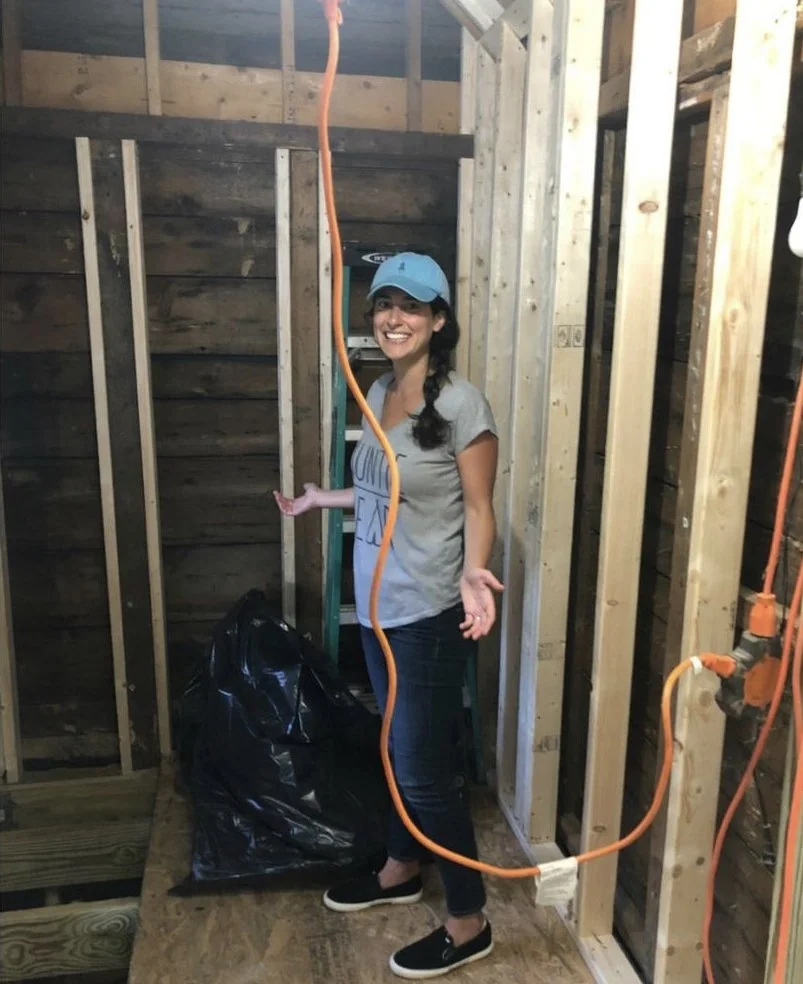 Dana Bull Real Estate Consulting