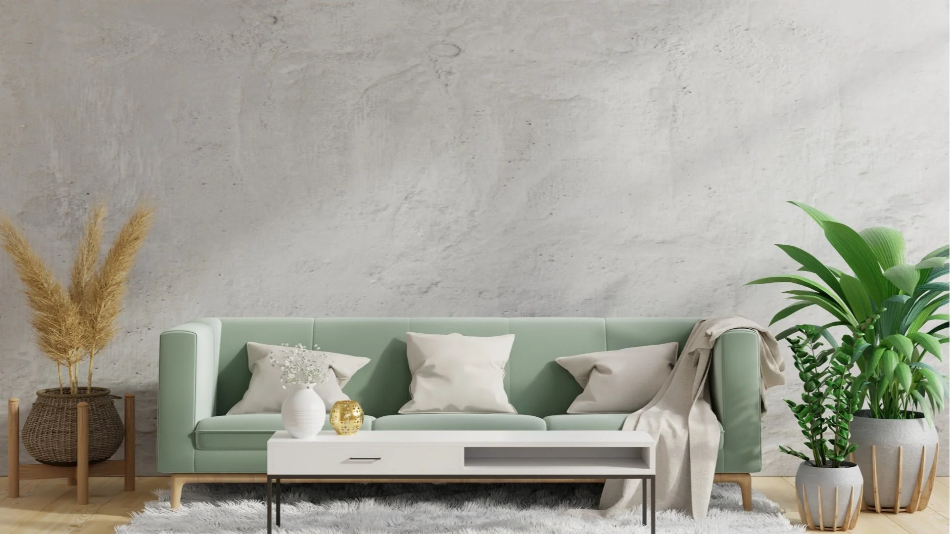 Contact Us — Dana Bull Real Estate Consulting