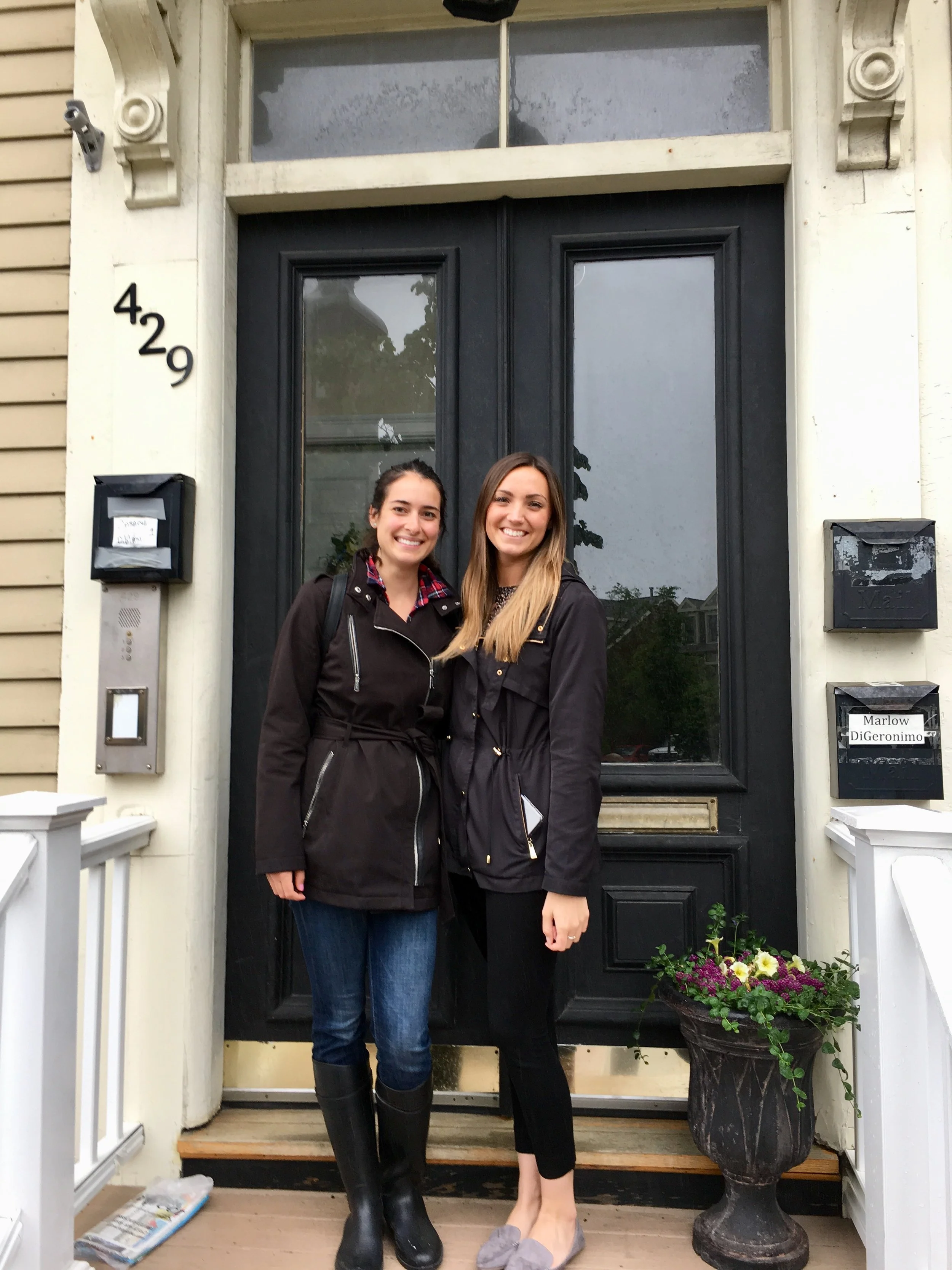 Dana Bull Real Estate Consulting