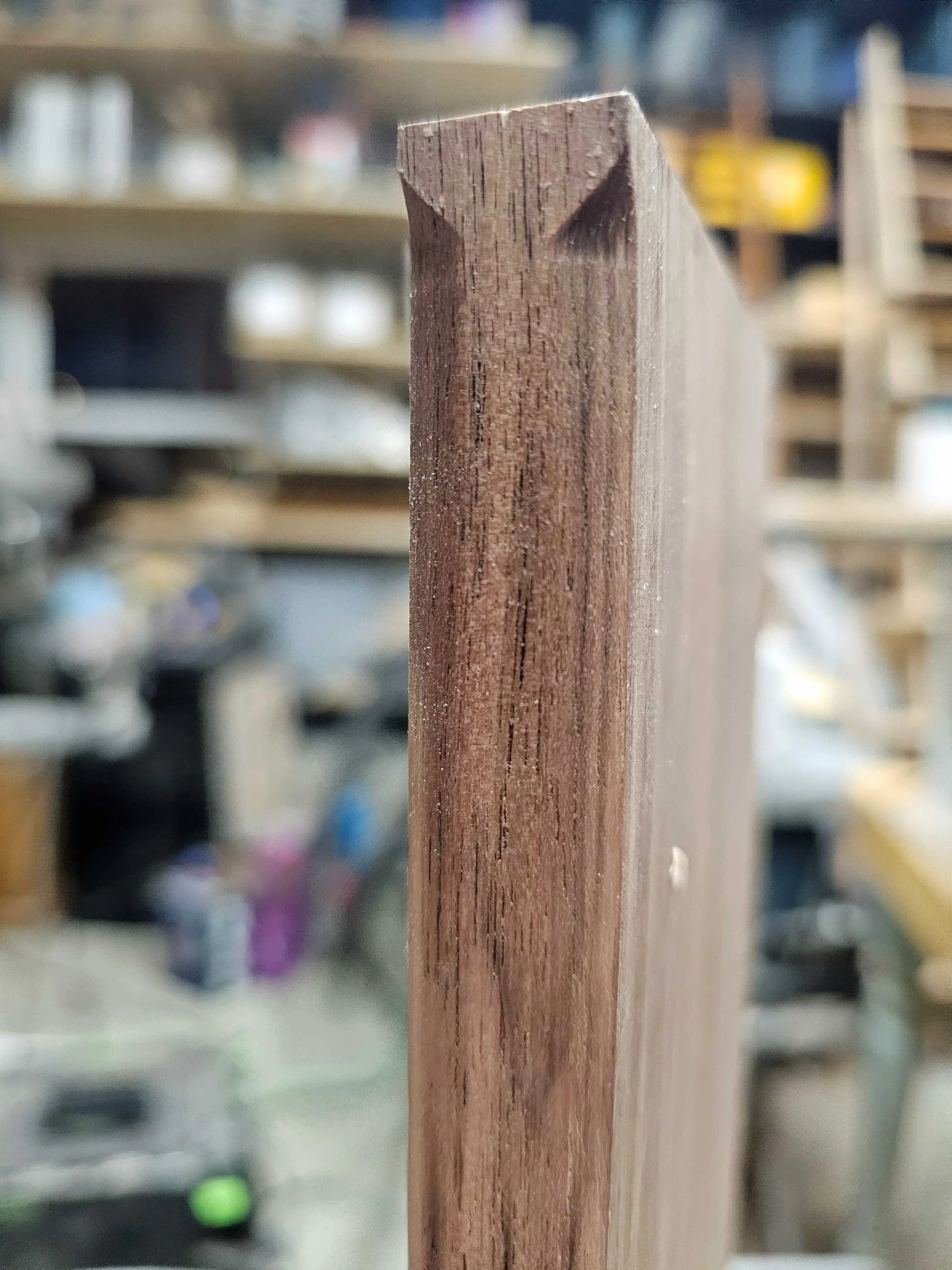 Custom Ladder Company Ltd. Ladders Handcrafted in Calgary