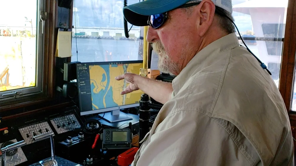 Careers — Cooper Marine