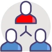 Temporary Workforce Management Solution