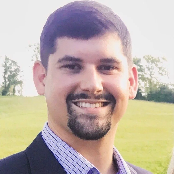 Construction Workforce Management Solution — Smart Labor Management