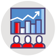 Construction Workforce Management Software — Smart Labor Management