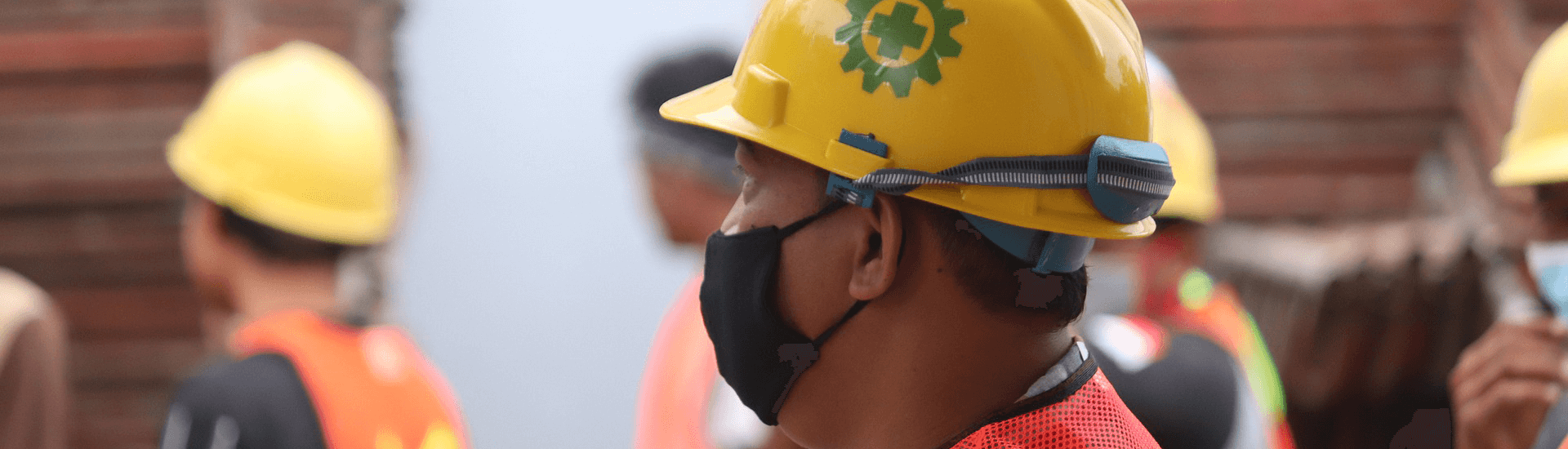 Construction Workforce Management Software — Smart Labor Management