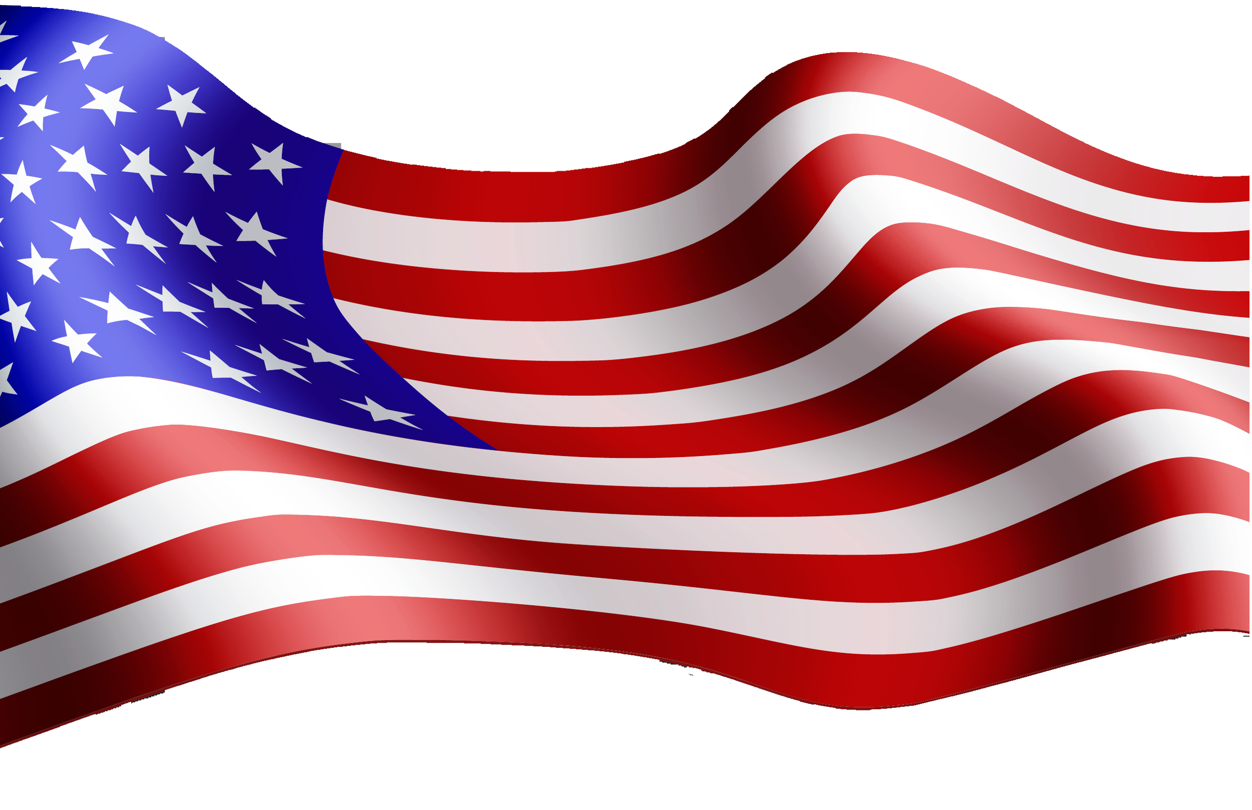 Atlantic Alumina - Atlantic Alumina Concord Resources ATALCO