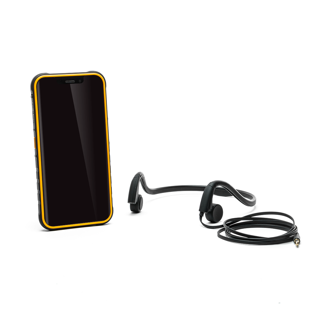 All Products — Solex