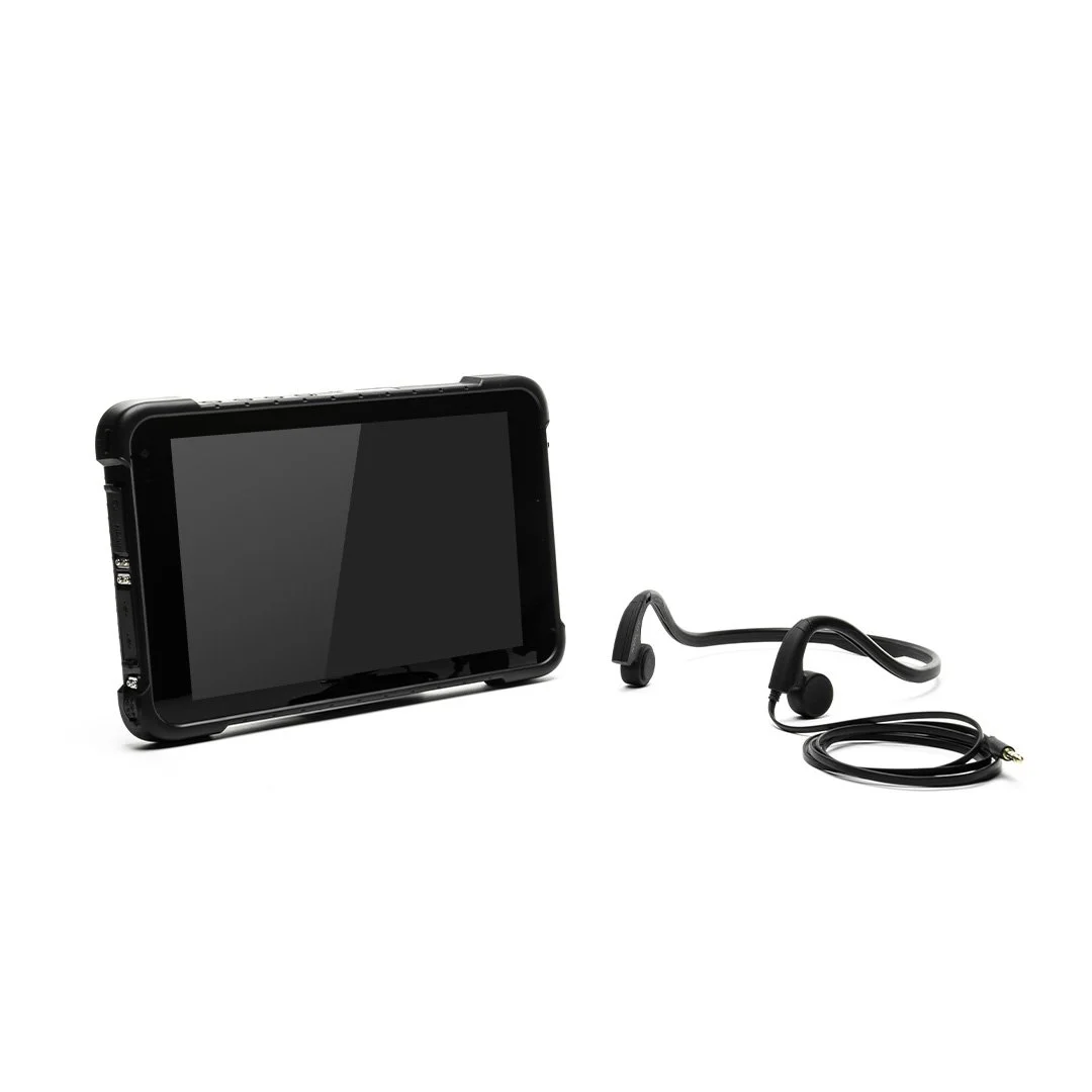 All Products — Solex