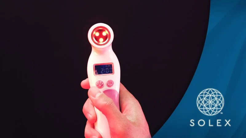 Blog — Solex