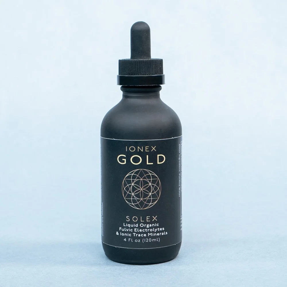 All Products — Solex