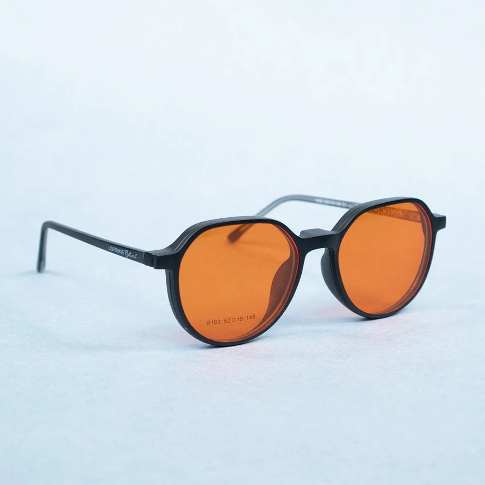 All Products — Solex