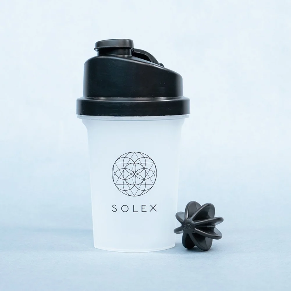 All Products — Solex