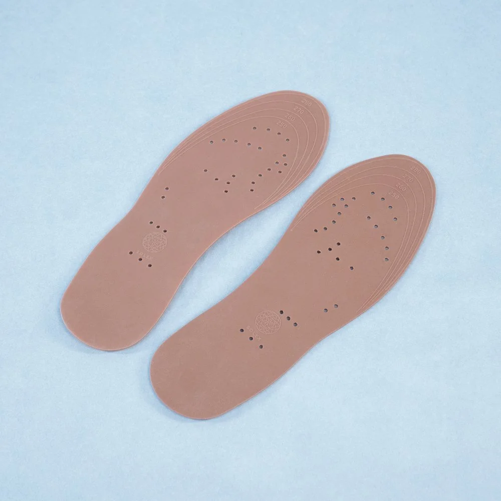 All Products — Solex