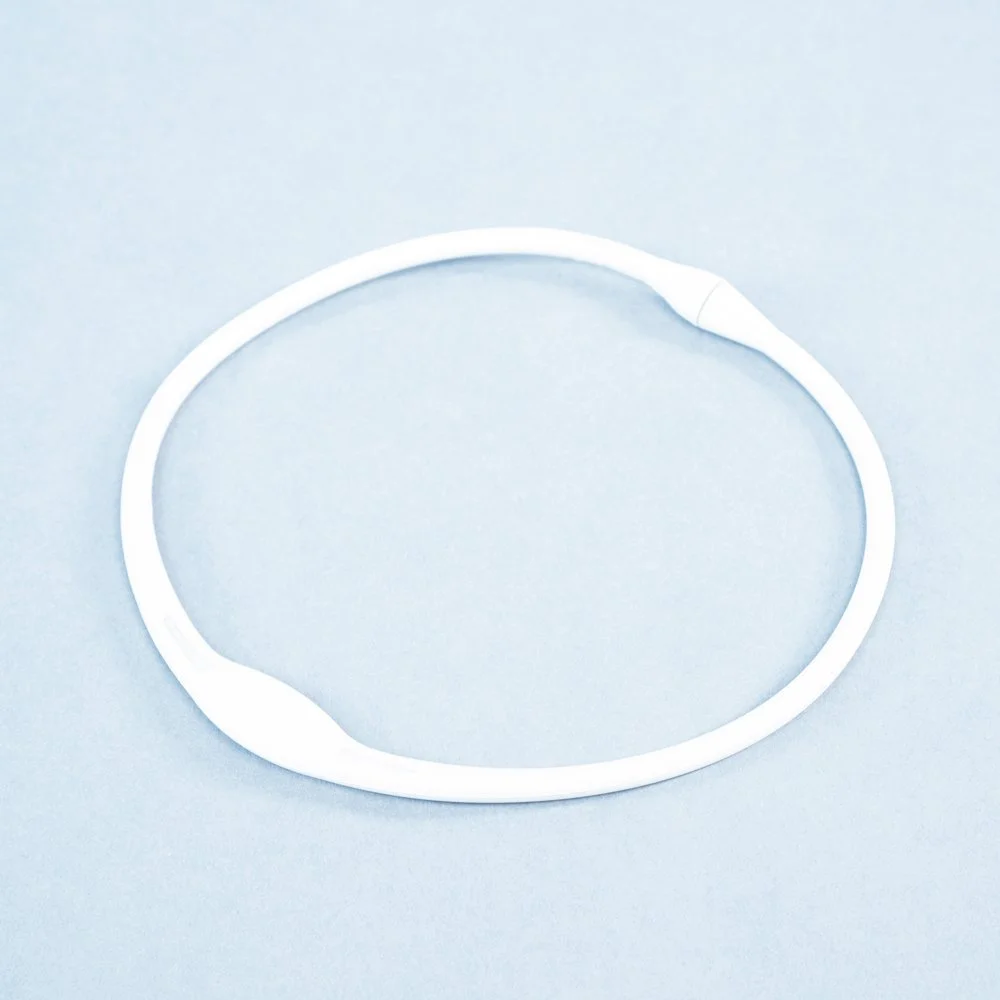 All Products — Solex