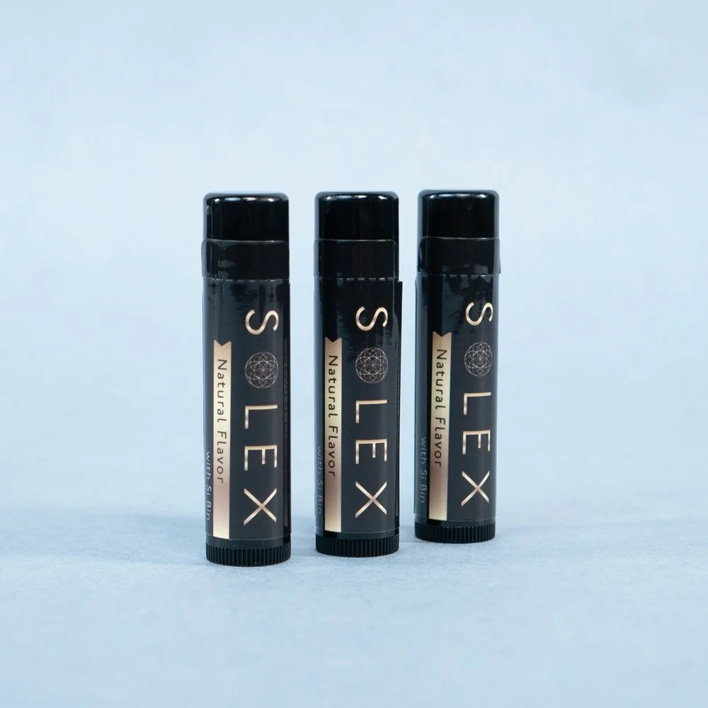 All Products — Solex