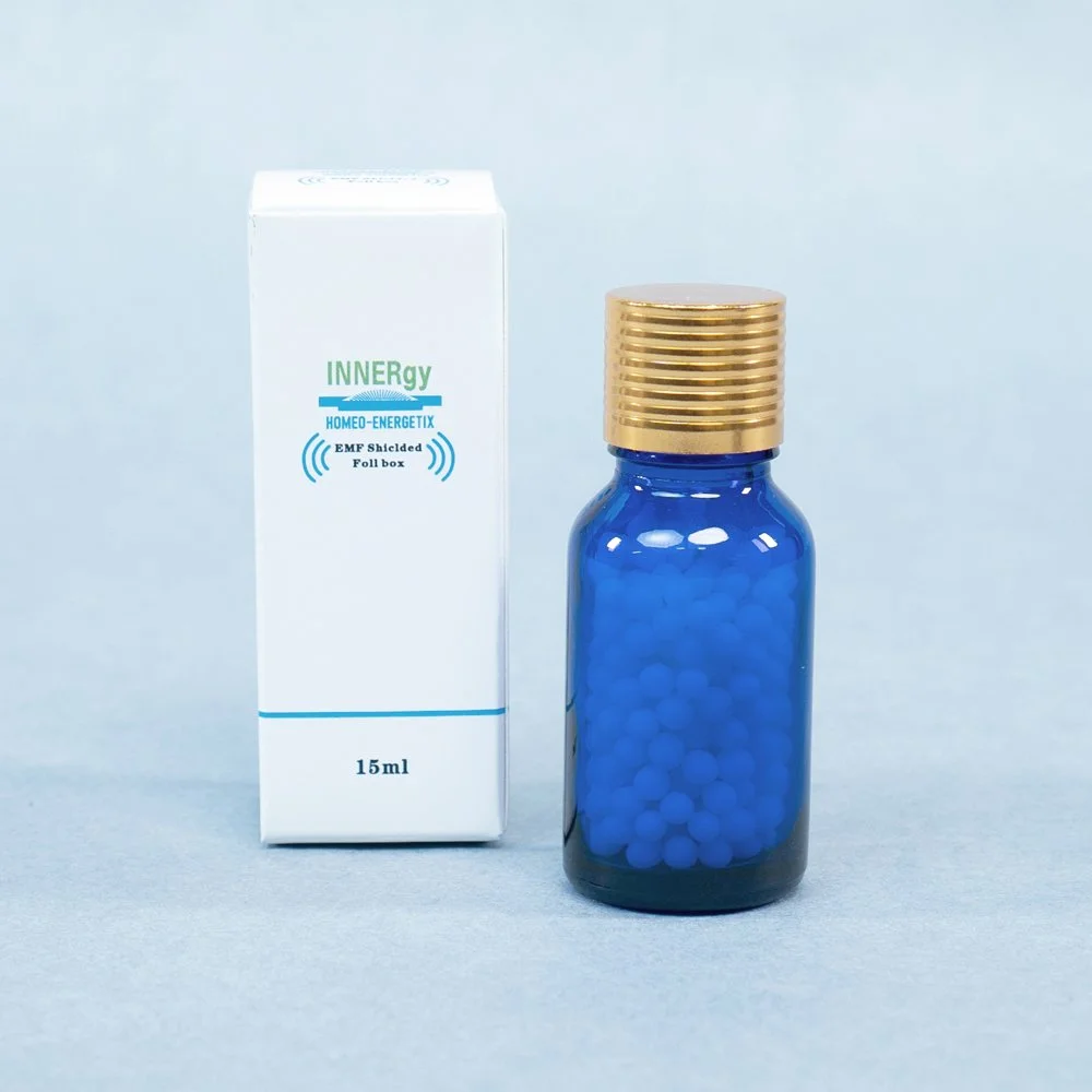 All Products — Solex