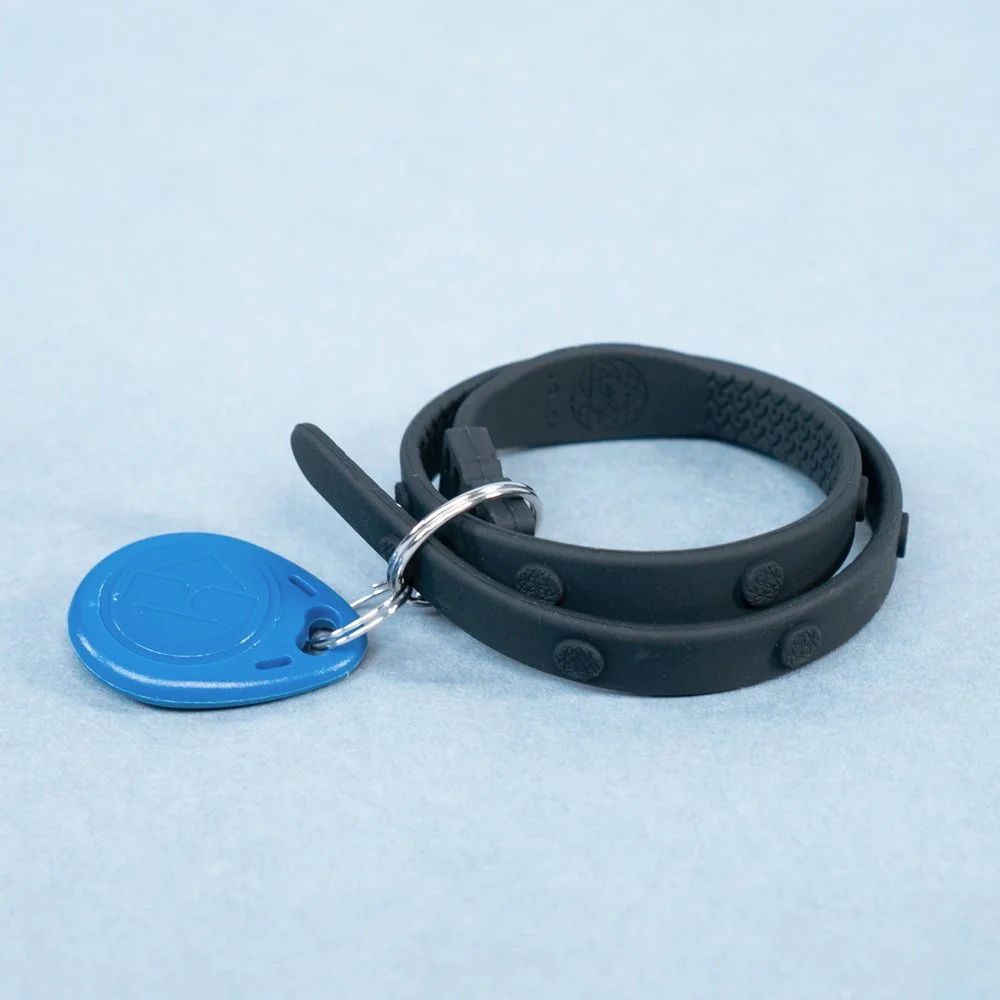 All Products — Solex