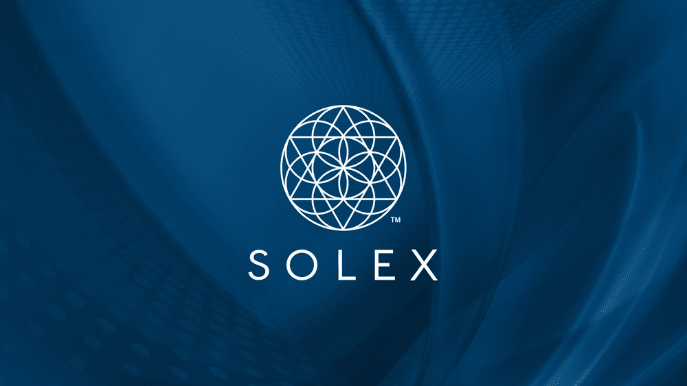 Getting Started as a New Solex Distributor (QLA) — Solex