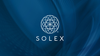 Getting Started as a New Solex Distributor (QLA) — Solex
