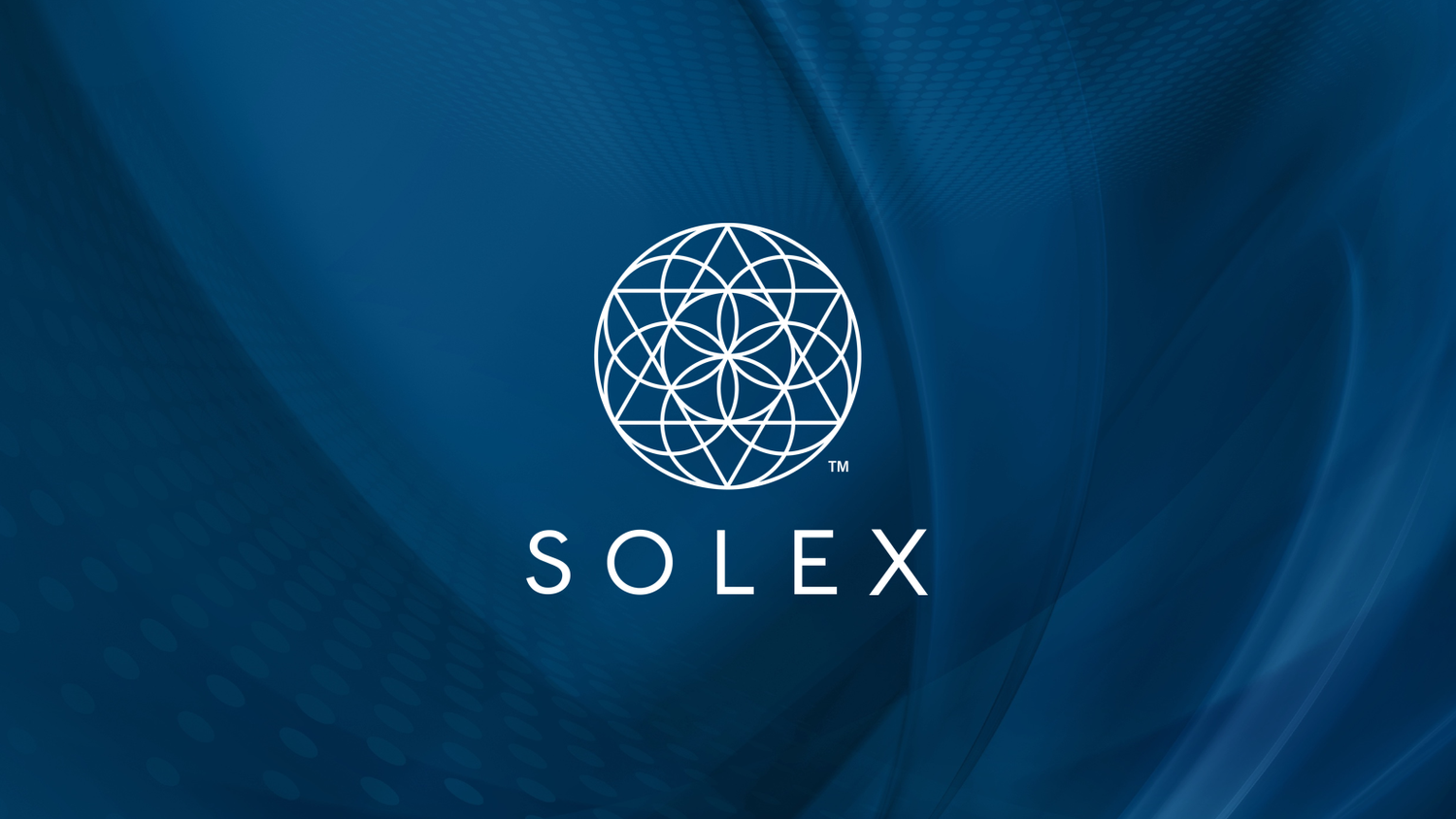 Getting Started as a New Solex Distributor (QLA) — Solex