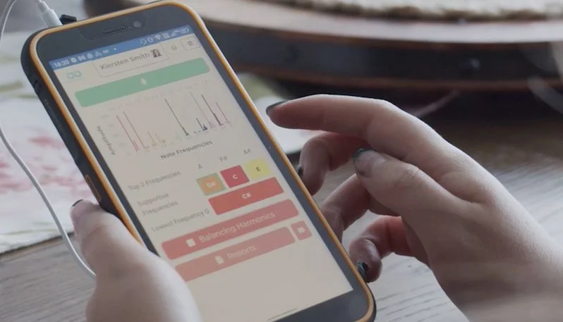 Getting Started as a New Solex Distributor (QLA) — Solex