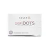 SEFIdots — Solex