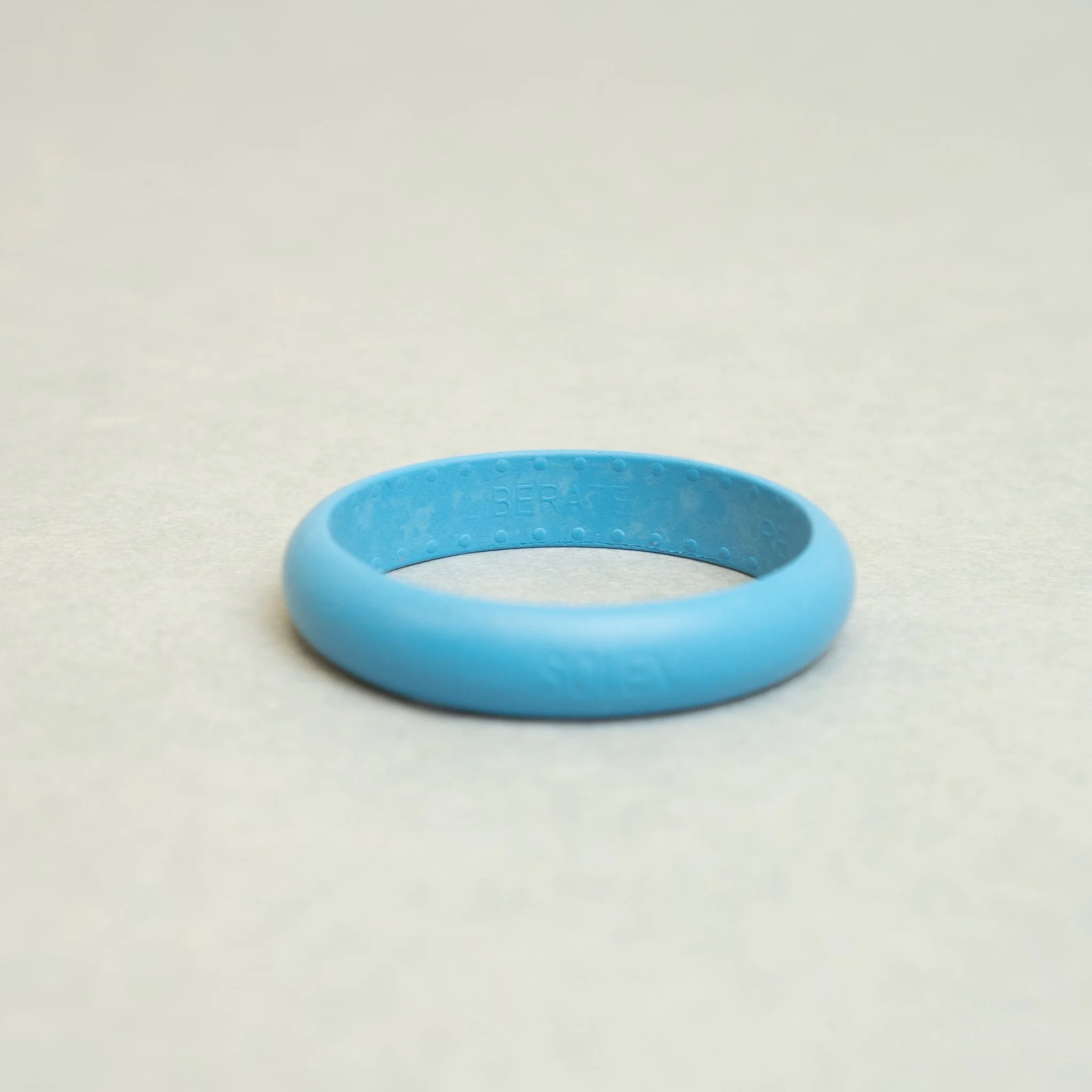 All Products — Solex