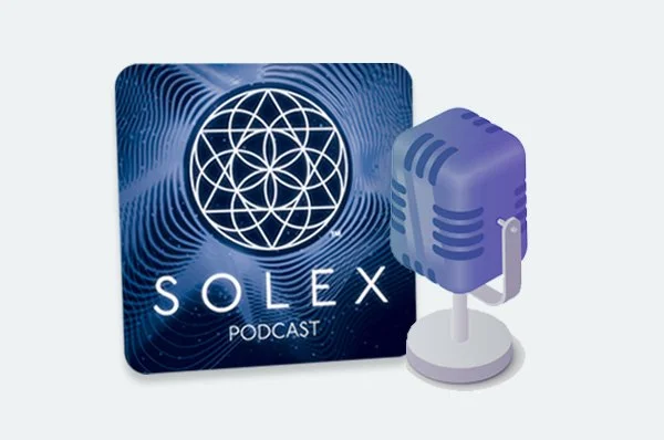Solex