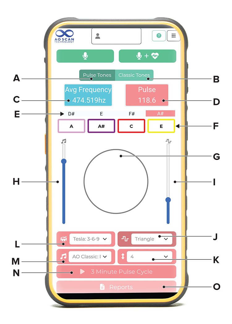 All About Inner Voice — Solex