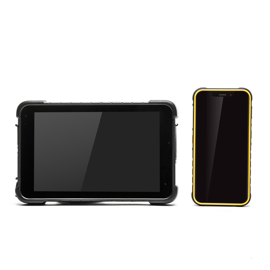 All Products — Solex