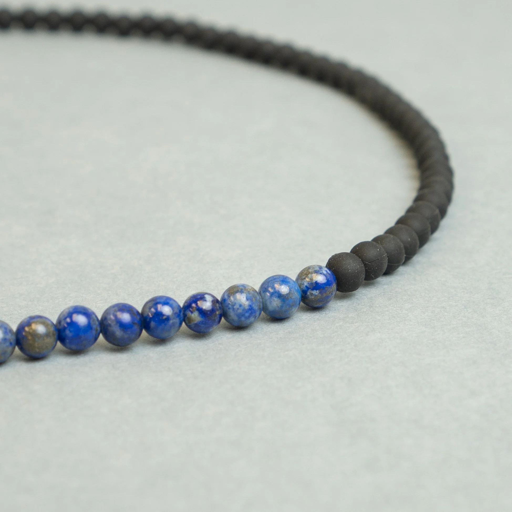 All Products — Solex