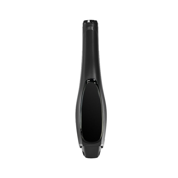 AO Infinity Wand — Solex