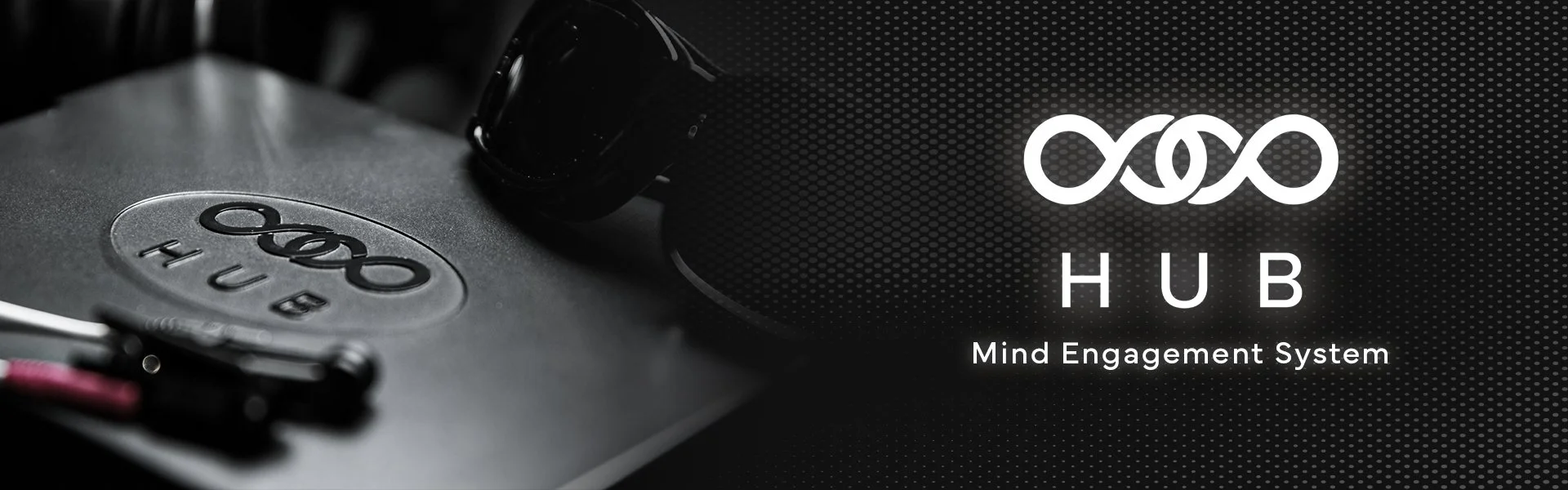 AO Hub™: A Revolutionary Mind Engagement System — Solex