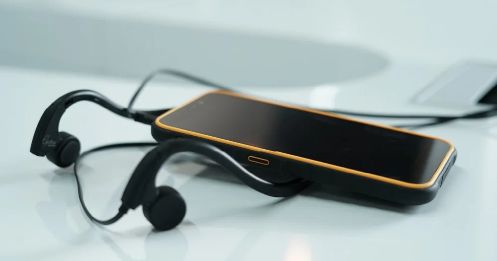 Body Systems Scan — Solex