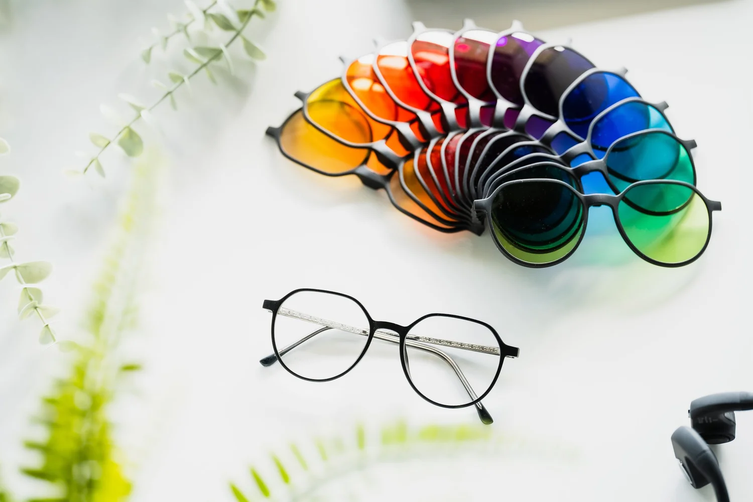 All About Inner Voice — Solex