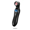 Illuminator: The Red Light Solution for Wellness and Beauty — Solex