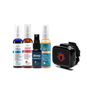 All Products — Solex