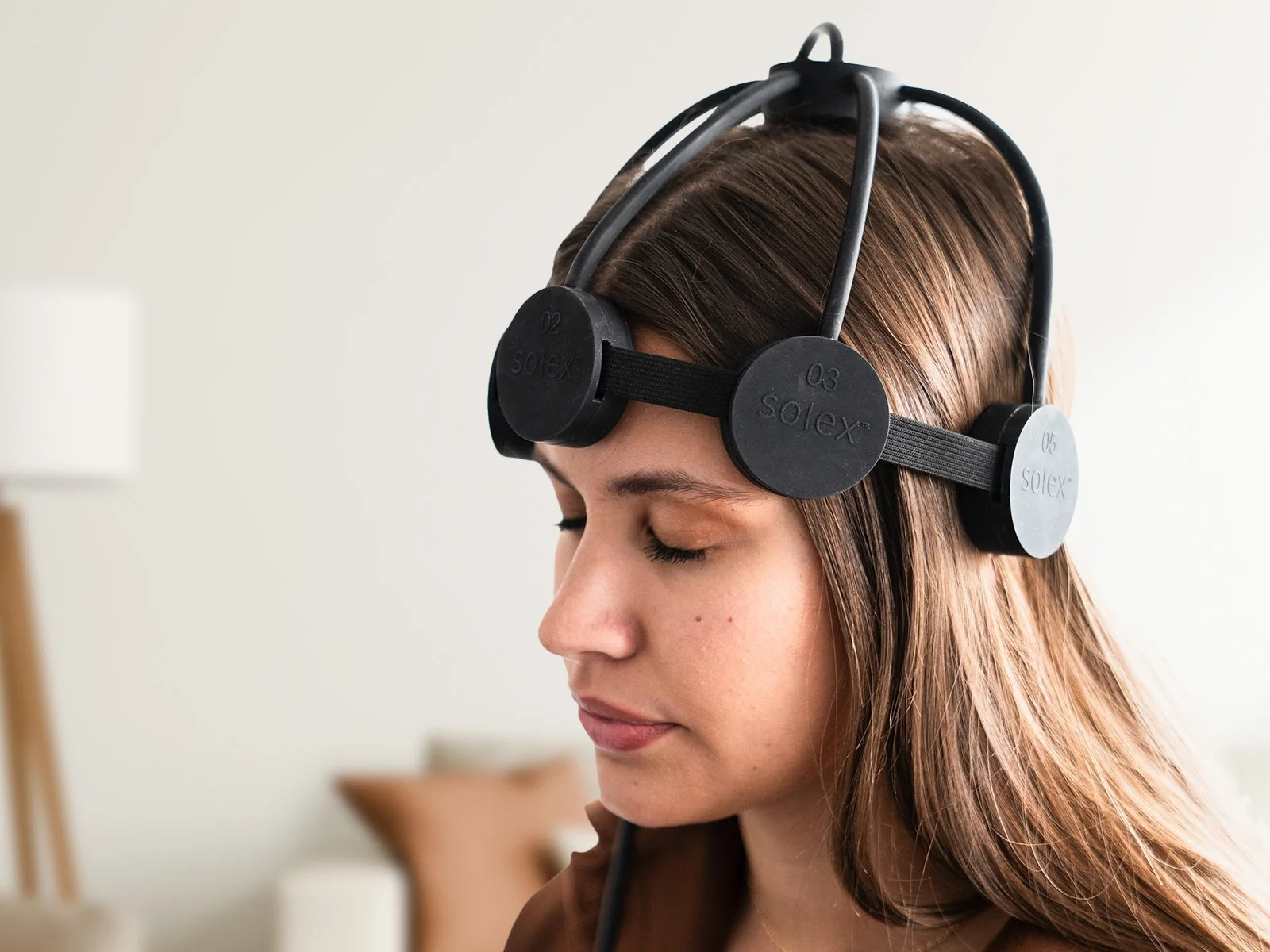 AO rTMS: A New Approach to Brain Health & Wellness — Solex