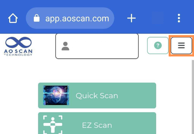 Boost Your Scanning Experience — Solex