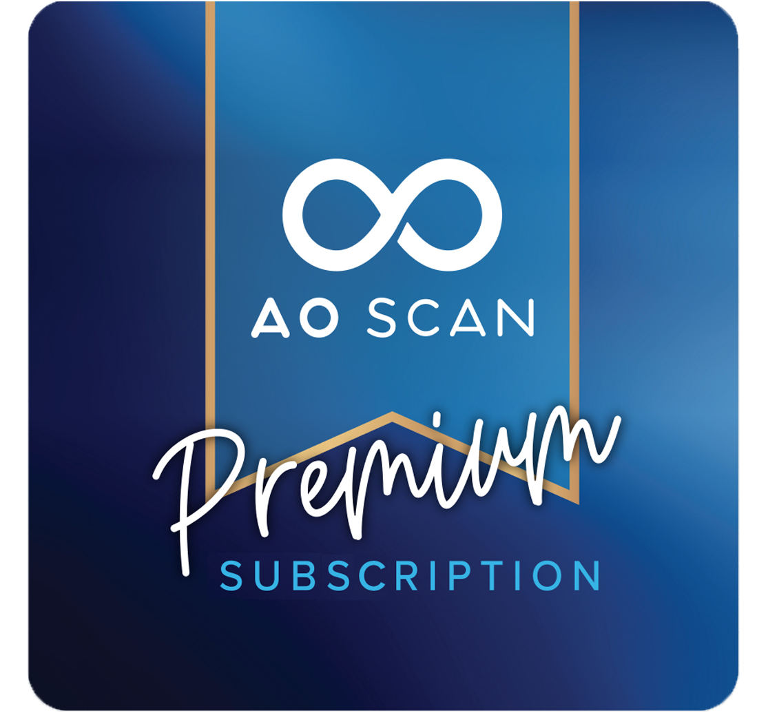 All Products — Solex