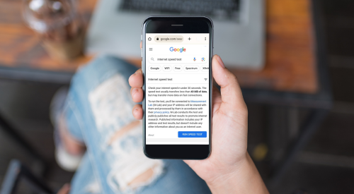 Boost Your Scanning Experience — Solex