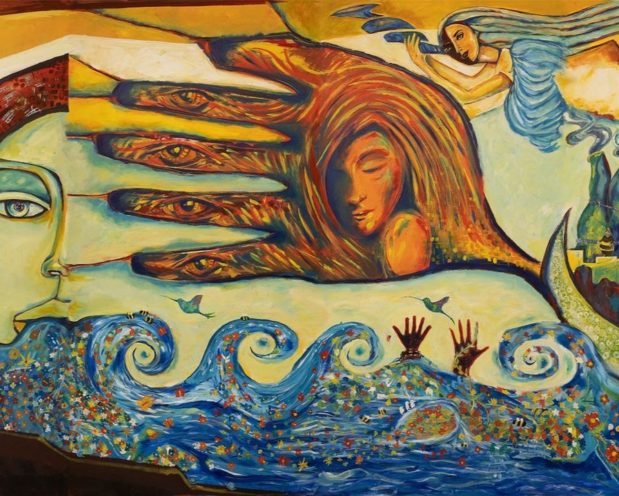 News — Rights Community Action