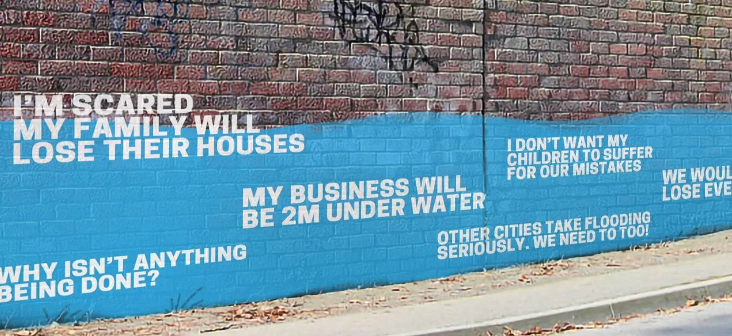 News — Rights Community Action