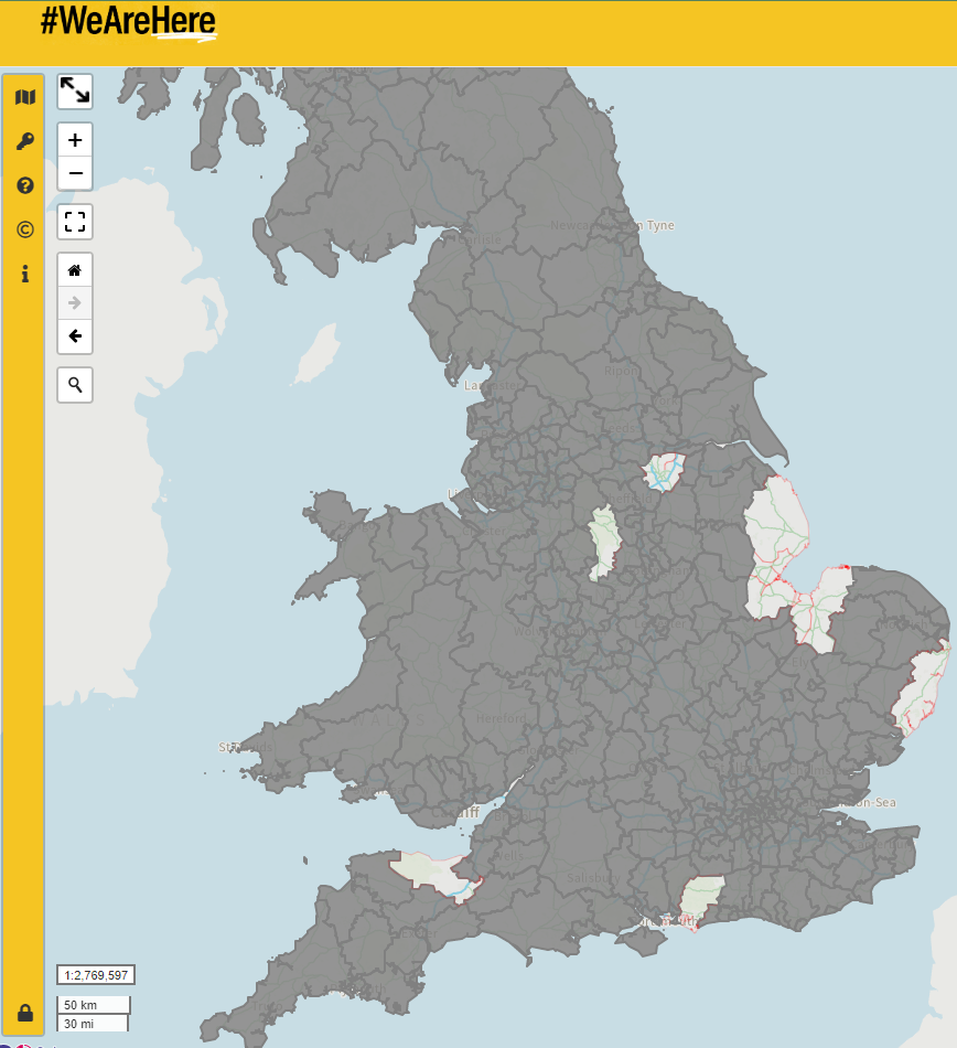 News — Rights Community Action