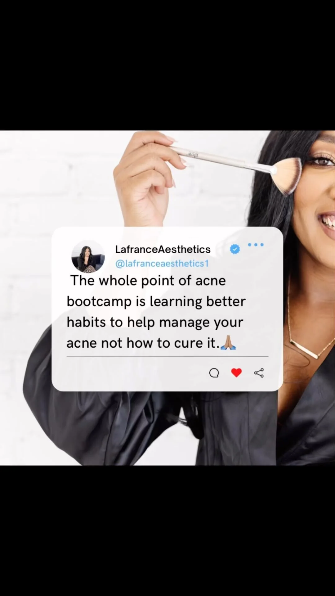 What Is A Nano Infusion Facial? — Lafrance Aesthetics