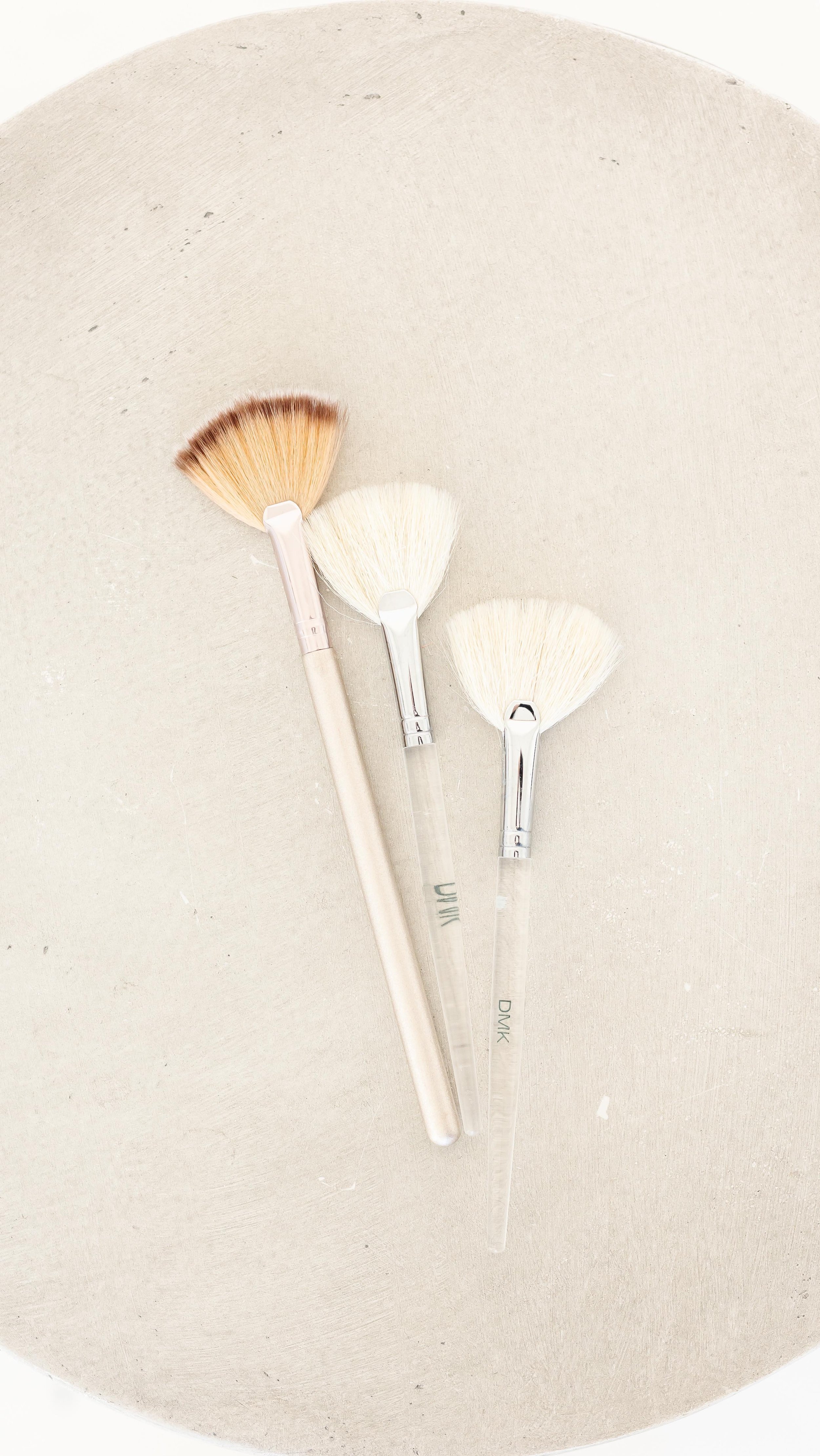 What Is A Nano Infusion Facial? — Lafrance Aesthetics