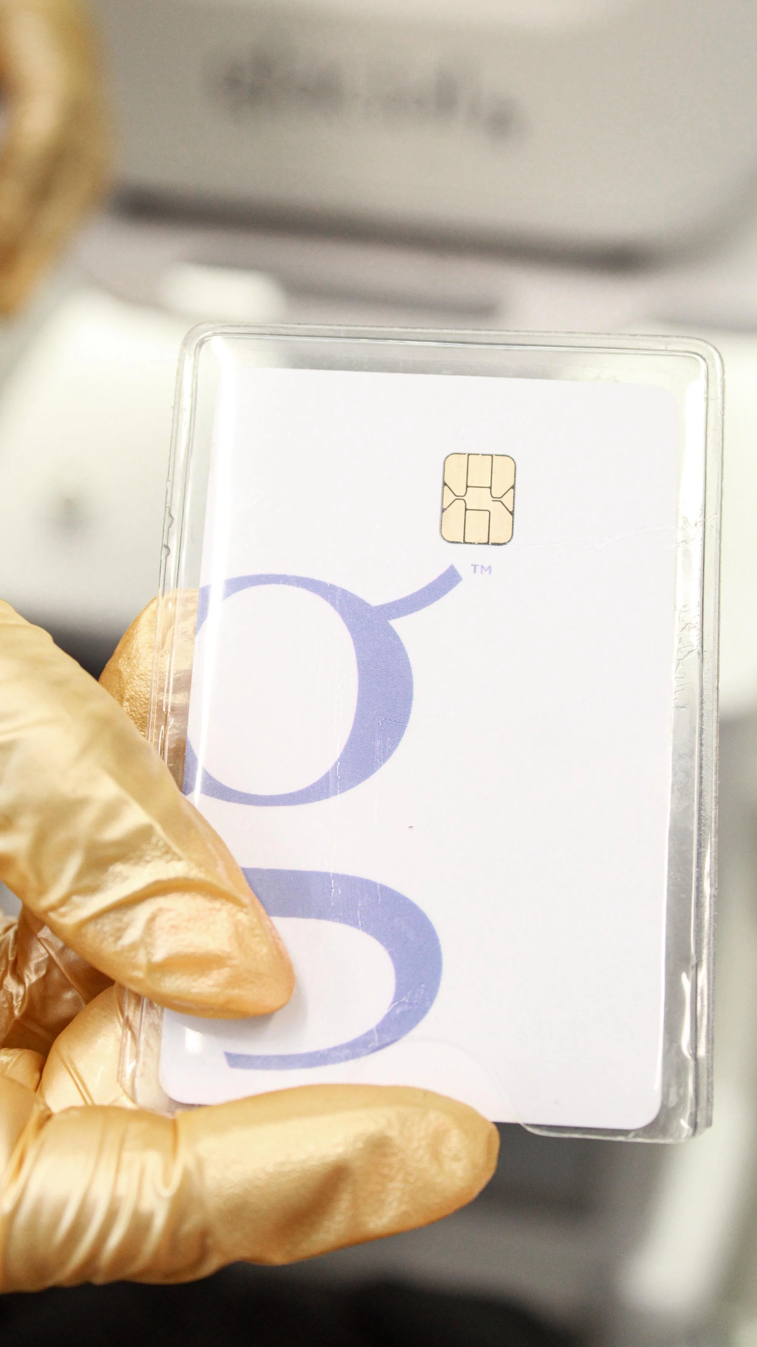 What Is A Nano Infusion Facial? — Lafrance Aesthetics