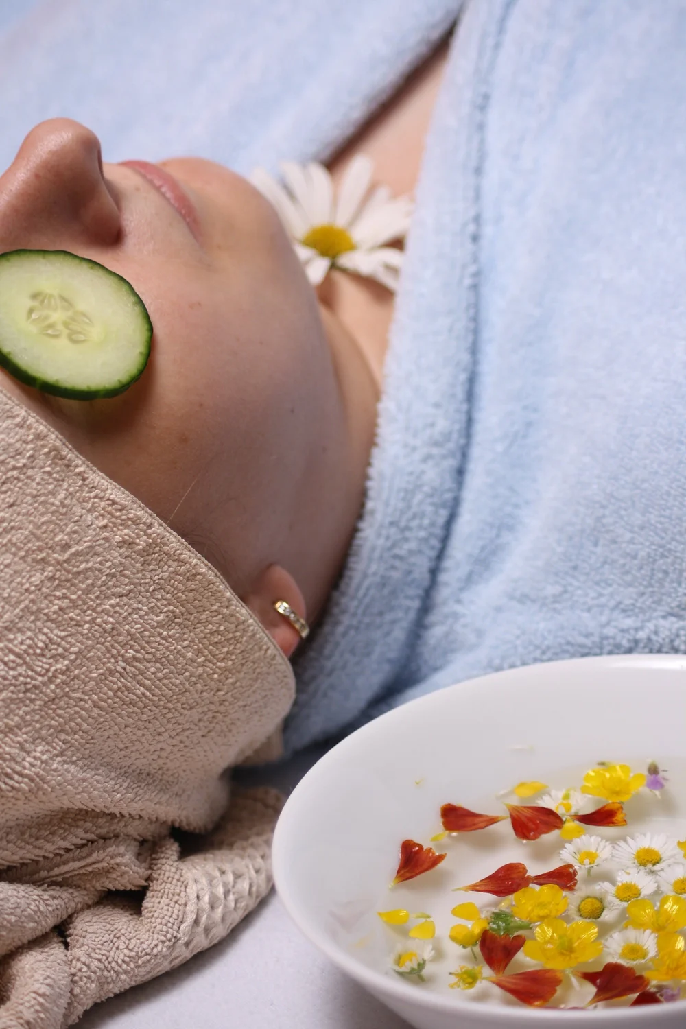 What Is A Nano Infusion Facial? — Lafrance Aesthetics