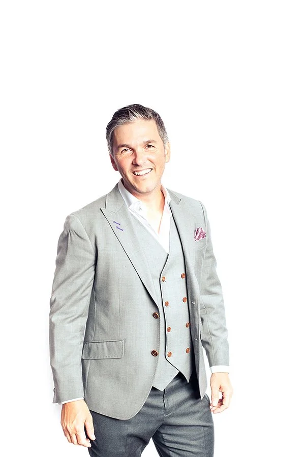 the Bay West Group Inc.